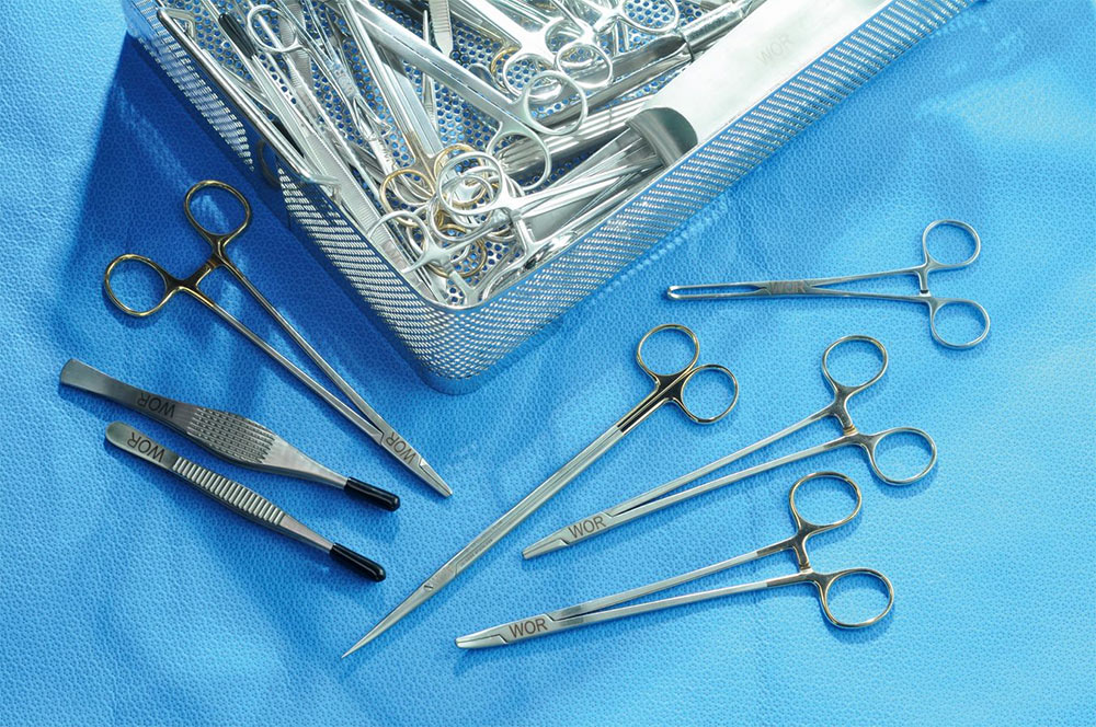 Steris Scissor Testing Material at Timothy Garrett blog