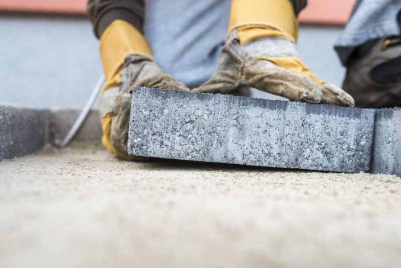 Leadership Routines: 5 Central Elements | STERIS IMS