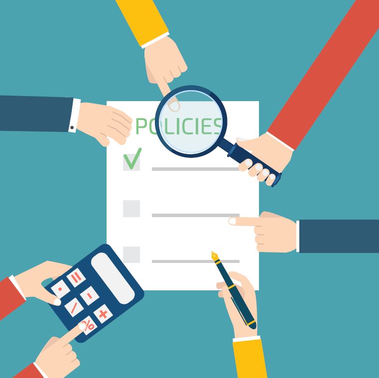 Standard Work This: Tips for your SPD | STERIS IMS