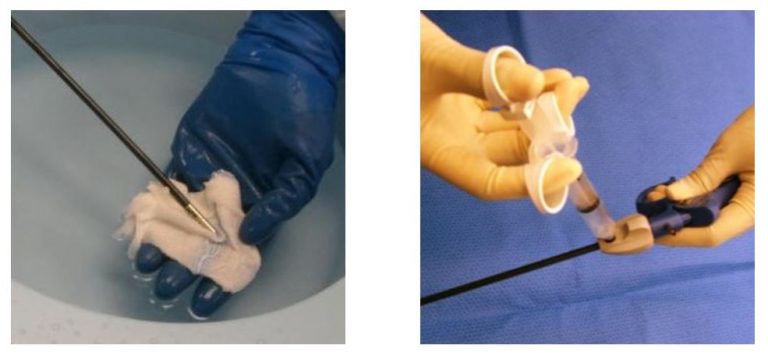 Hardened Bio-burden. Harder Processing. | STERIS IMS