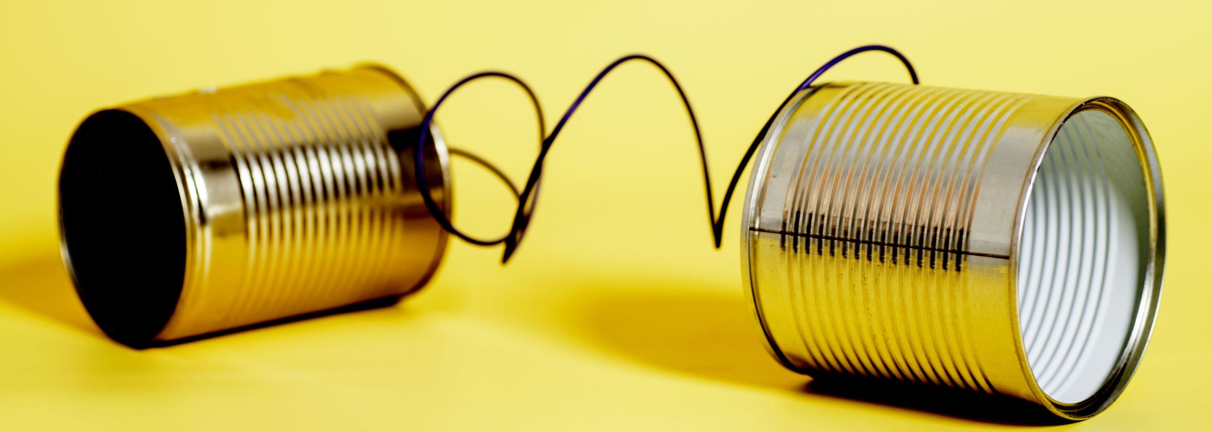 How Effective is Your Communication? | STERIS IMS